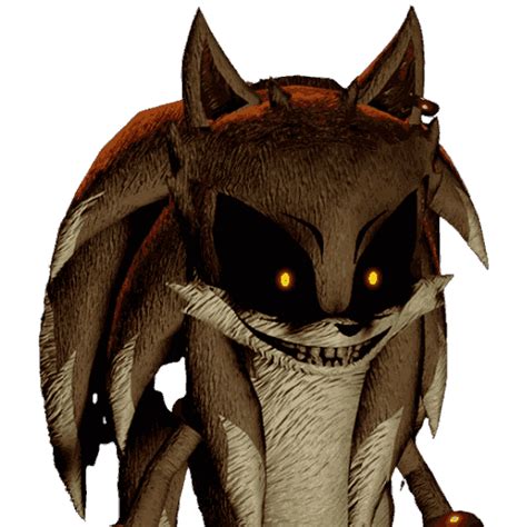 Pcx Redesign Icon By Gojirenders On Deviantart