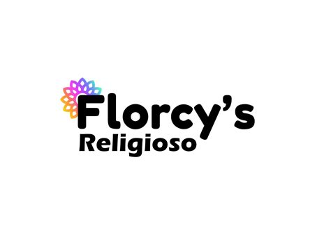 Florcy S Religioso Artesanías Sensuntepeque