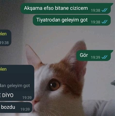 Mesaj atarken yazım yanlışı yapar mısınız KizlarSoruyor