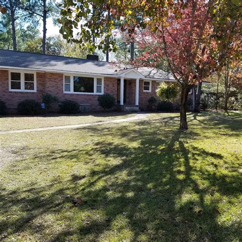 4726 Oakwood Dr Columbia Sc 29206 Zillow
