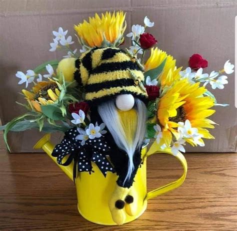 Diy Bee Hive Artofit