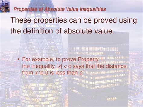 College Algebra Fifth Edition Ppt Download