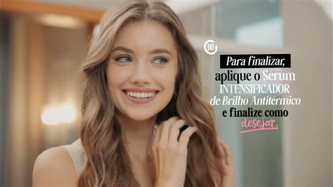 Retoque Da Raiz Youtube