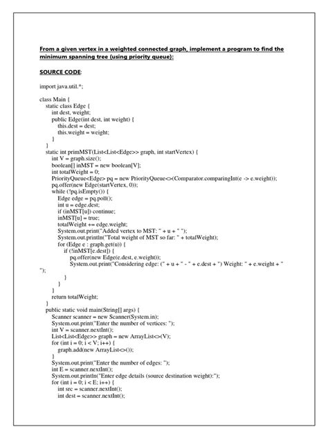 Mstttsamgsjs Pdf Teaching Methods And Materials