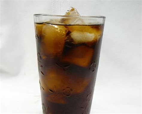 What Types Of Drinks Have Sorbitol In Them Leaftv