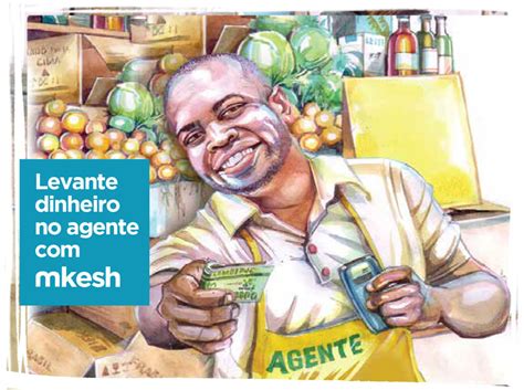 Home Mkesh