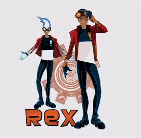 Agent Six On Tumblr