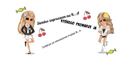 Msp Movie star planet Noc Hakerów