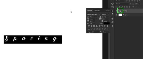 Solved Issue With Adding Fonts Adobe Community 10707028