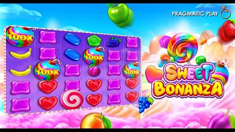 Sweet Bonanza Enerji Sektöründe Tatlı Bir Dönüşüm