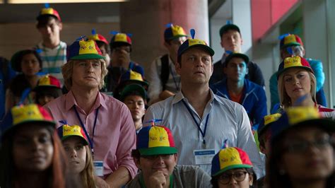 Watch Aprendices Fuera De Línea Doblado 2013 Free Movies Tubi