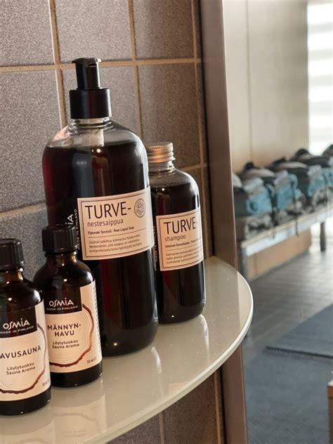 Diplomatic Sauna Society Launched In Berlin The First Quality