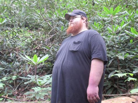 Remembering Moonshiners Star Lance Waldroup Discovery