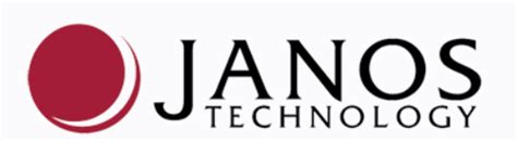The Elite 100 Janos Technology Llc