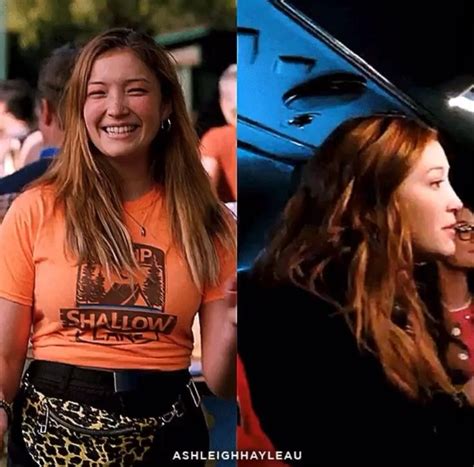 Pin By Caity ☁️ On Saylor Saylor Quick