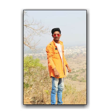rohit jadhav patil007 rohit jadhav patil 007