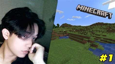 beli server ga sih ges🙄🙄 minecraft indonesia 1 youtube