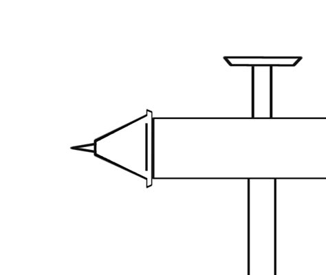 Break Wind Images Clipart