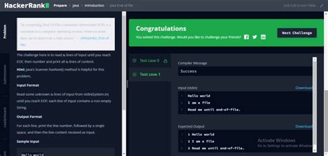 Gunjan Batra On Linkedin 100daysofcodechallenge Coding Java