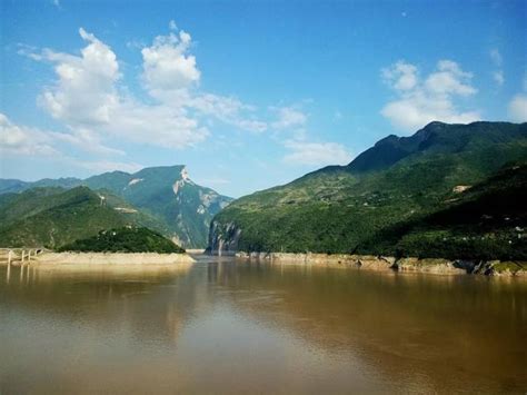 史上最強繞口令太絕了你能讀對幾個 每日頭條