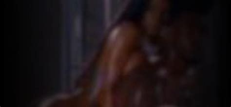 Sexiest Fade 2016 Scenes Top Pics And Clips Mr Skin