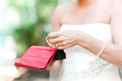 Rising Lotus Photography And Films Key West Florida Destination Wedding
