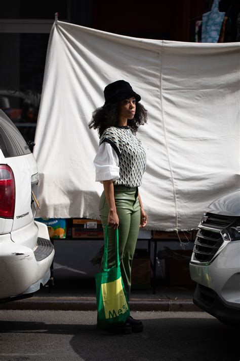 Hex On Diversity And Authenticity A Call For Total Representation The Game Magazine