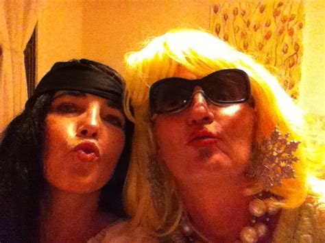 Img0012 Cathryn Flickr