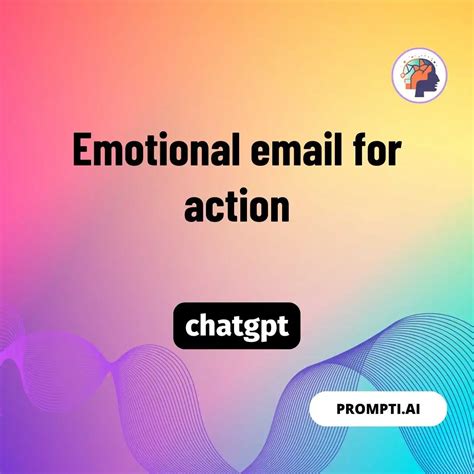 Chatgpt Prompt Marketplace Script And Prompt For Ai