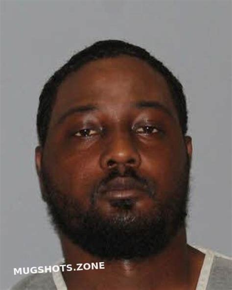 Patrick Dunn 11 10 2024 Robertson County Mugshots Zone