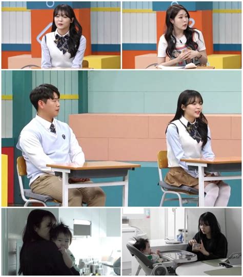 학폭 피해로 공황장애가해자 방송까지 나와서 평범한 학생 이었다고 파이낸셜뉴스