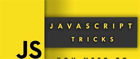 Understanding State Management In Javascript A Beginners Guide By