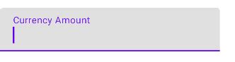 Android Jetpack Compose Cursor In The End Of A Textfield Stack