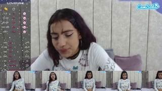 Swt Shadow Female Chaturbate Webcam Show Web Cam Showcamrips 2024 03 14 00 18 08