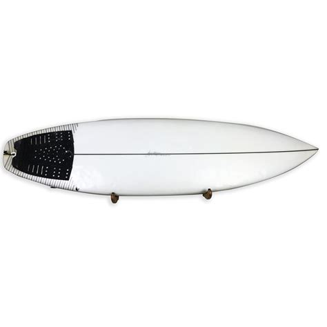 Rack Prancha De Surf Simples