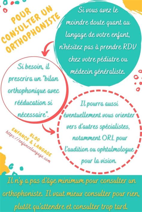 15 Conseils Pour Aider Un Enfant à Développer Son Langage Naturellement