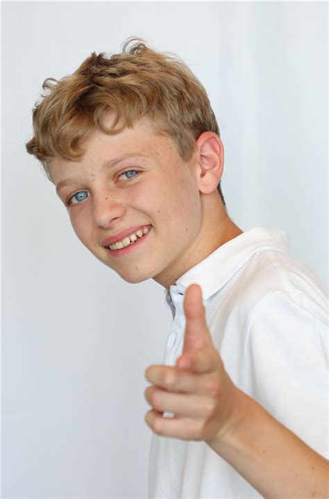 Agence A Toi Djouer Raphael Sanchez