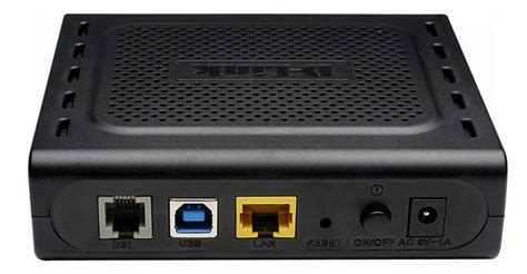 wifi роутер d link: как настроить самостоятельно