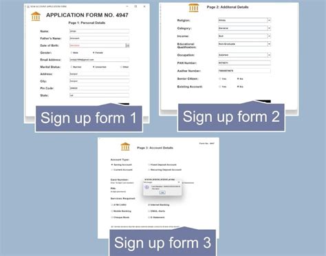 Github Agnimahima E Banking Web Application
