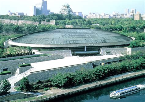osakajohall igka okam 第11页 大山谷图库