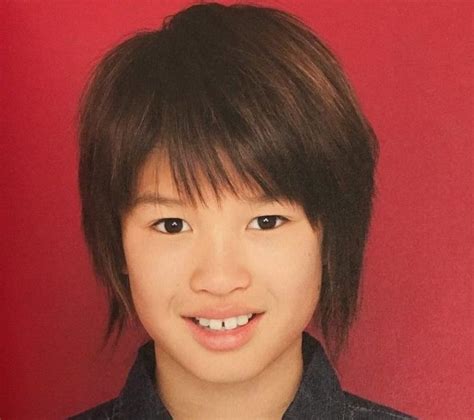 【画像】sixtonesの子供時代がかわいい！昔の幼少期の写真まとめ｜johnnys News