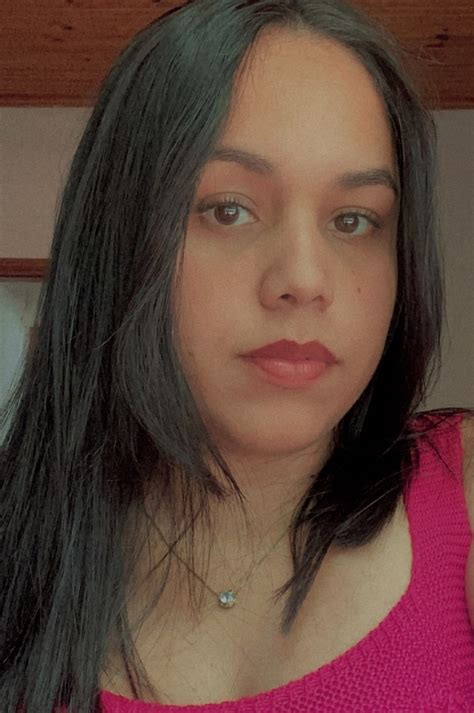 Photo Posted By Thais Arcangelo Tharcangelo