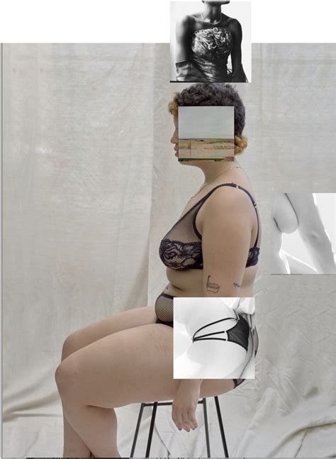 Woman Digital Sculptures BOOOOOOOM CREATE INSPIRE COMMUNITY ART DESIGN MUSIC