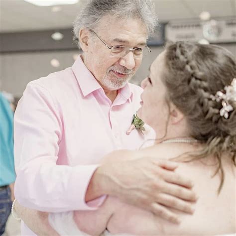 Sofia Jameson Which Style Suits Me Best Facebook