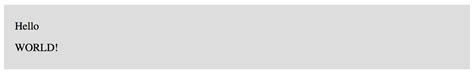 Android Modify Spacing Between The Lines Stack Overflow