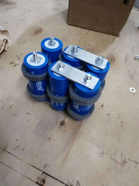 Create Meme Ni Cd Batteries Lithium Titanate Batteries Ni Cd Pictures Meme