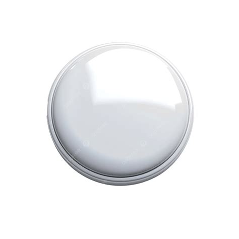Favourite Button Png Vector Psd And Clipart With Transparent