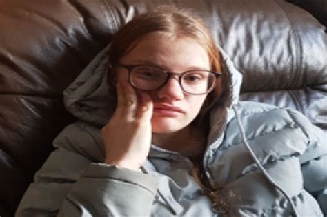 Mums Warning After Daughter 2 Died With Infection Caught While On