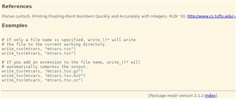 Dontshow Markup In Documentation Generates Extra Line In Help