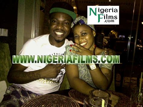 Exclusive K Solo Proposes To Ex Girlfriend Bimboplans Secret